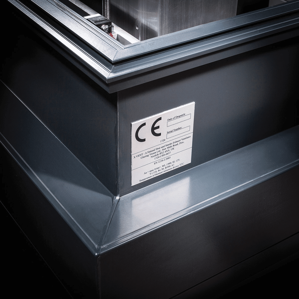 What is the difference between the FDA vs CE marks? and their approval ...