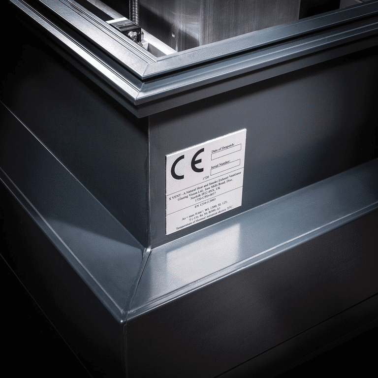 What is the difference between the FDA vs CE marks? and their approval? - HSI