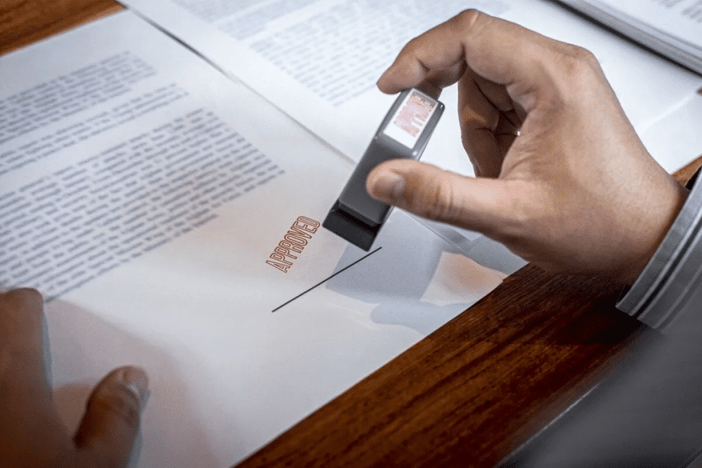 What is the difference between the FDA vs CE marks? and their approval? - HSI