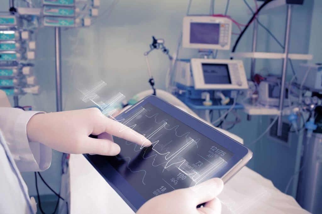 Understanding Medical Device Regulations | Complete Guide - HSI
