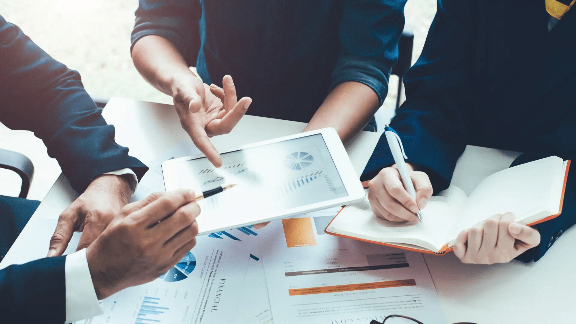 Effective Communication Skills for Biomedical Engineers - HSI