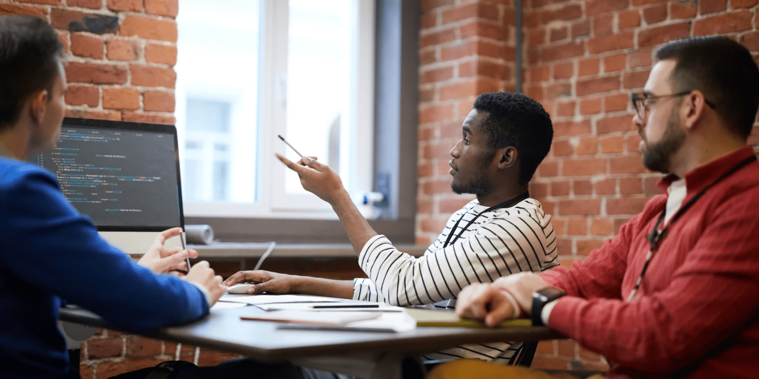 Effective Communication Skills for Biomedical Engineers - HSI