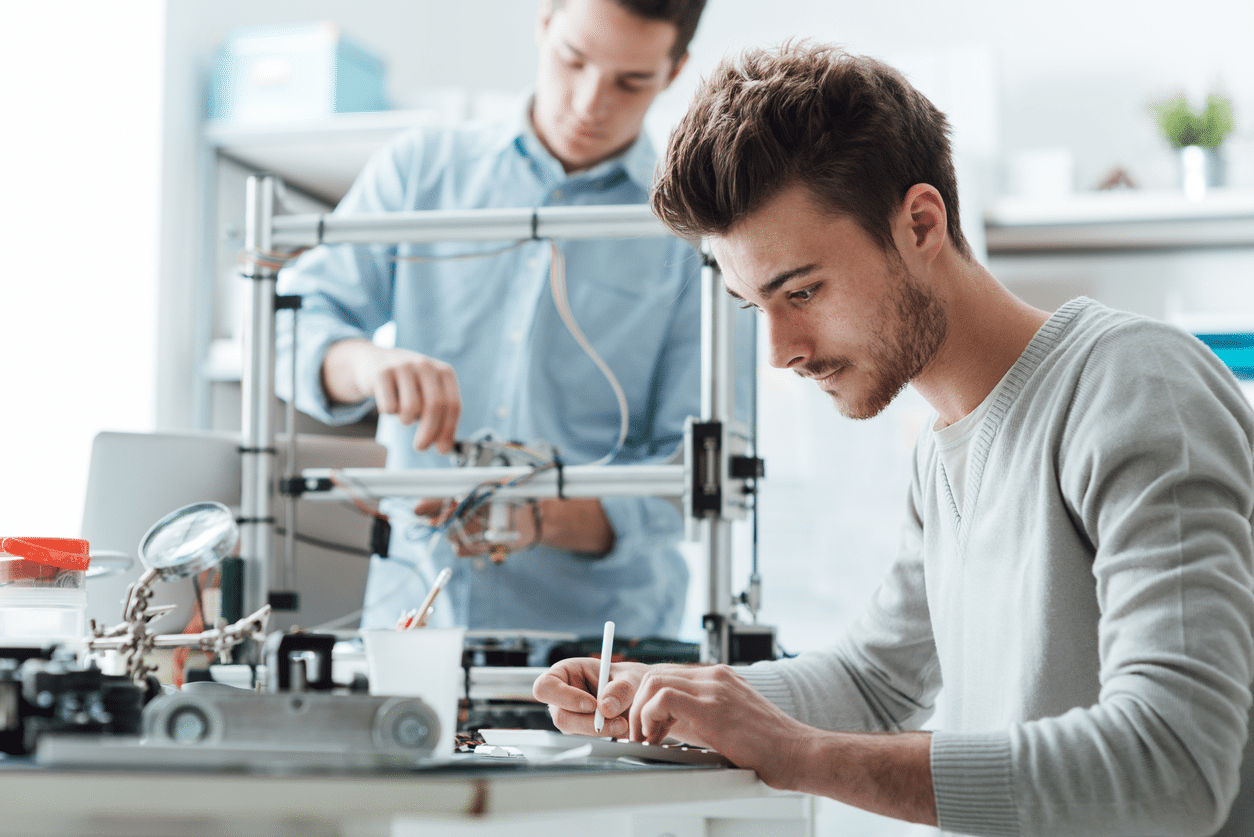 Effective Communication Skills for Biomedical Engineers - HSI