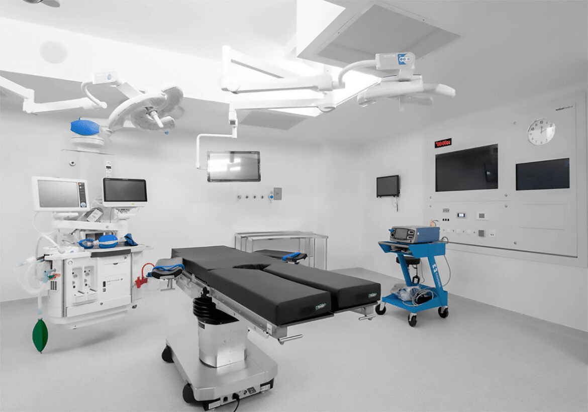 Five Essential Considerations for Designing a Highly Efficient ...